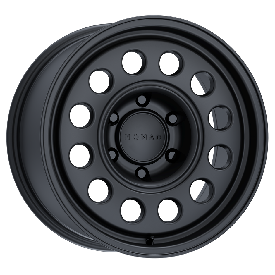 Off-Road Wheels for Porsche, VW & Audi SUVs – Berg Peaks Off-Road