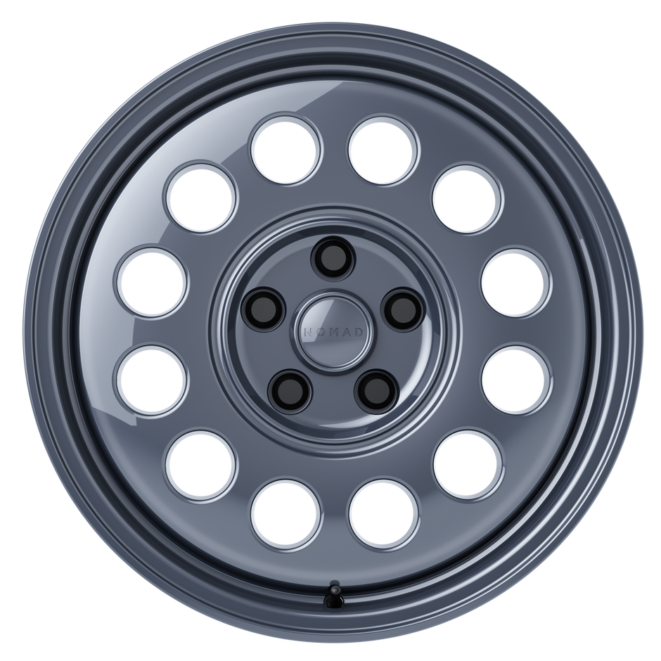Off-Road Wheels for Porsche, VW & Audi SUVs – Berg Peaks Off-Road